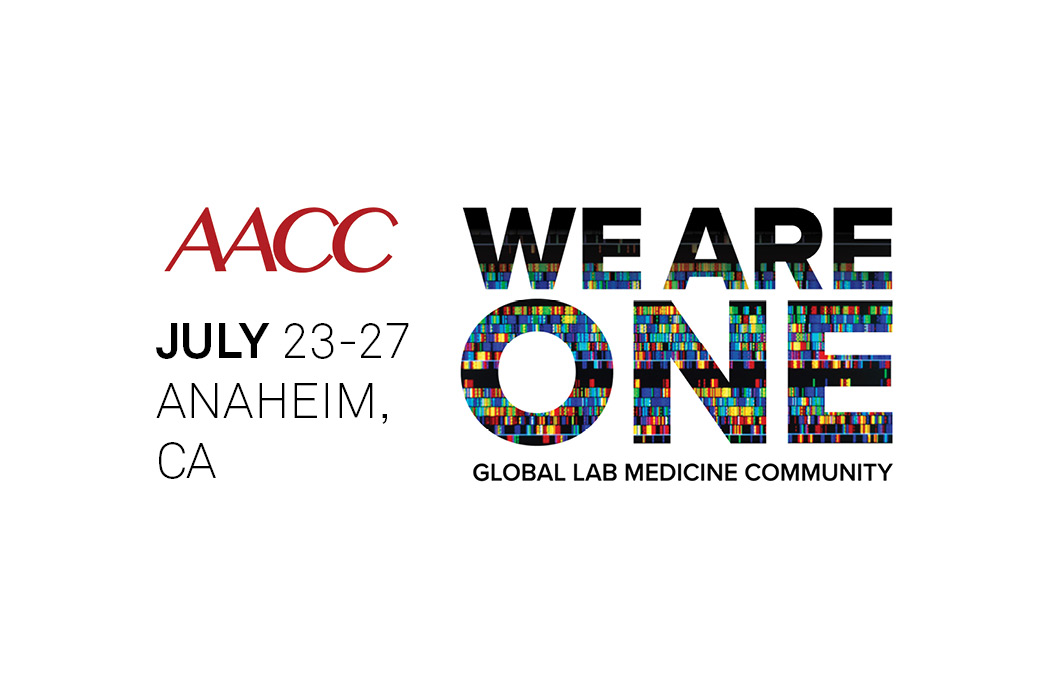 M2-Automation's iONE Will Have It's Public Debut at AACC 2023! - M2-Automation